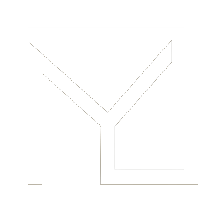 Contact Us – MY HOMES